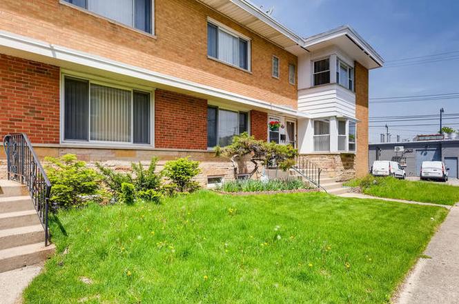 4902 Carol St Unit D, Skokie, IL 60077 | MLS# 10390933 | Redfin 4902 Carol St Unit D, Skokie, IL 60077 | MLS# 10390933 | Redfin