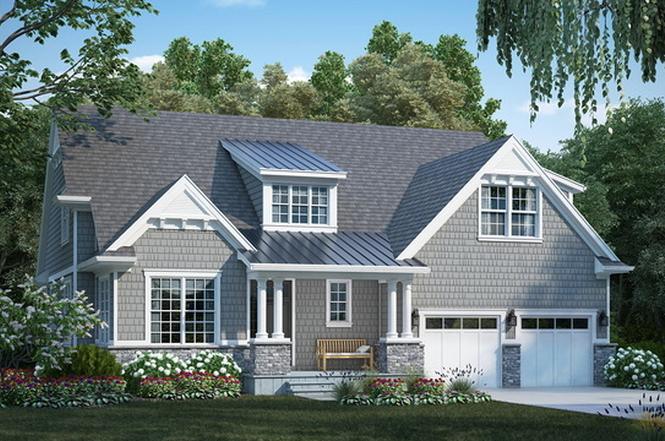 531 Hannah Ln, Hinsdale, IL 60521 | Redfin 531 Hannah Ln, Hinsdale, IL 60521 | Redfin