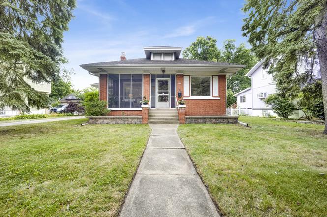 309 Olmsted Rd, Riverside, IL 60546 | Redfin 309 Olmsted Rd, Riverside, IL 60546 | Redfin
