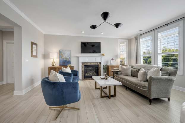 8 E Kennedy Ln #308, Hinsdale, IL 60521 | MLS# 11463073 | Redfin 8 E Kennedy Ln #308, Hinsdale, IL 60521 | MLS# 11463073 | Redfin