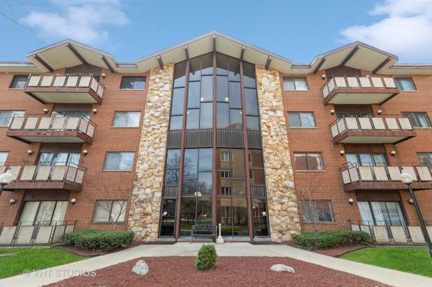 2301 183rd St #110, Homewood, IL 60430 | MLS# 12004454 | Redfin 2301 183rd St #110, Homewood, IL 60430 | MLS# 12004454 | Redfin