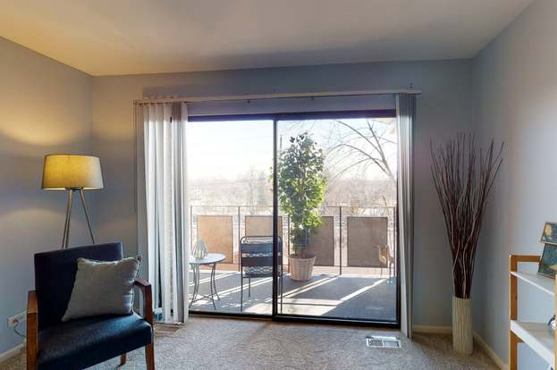 2301 183rd St #407, Homewood, IL 60430 | MLS# 10615371 | Redfin 2301 183rd St #407, Homewood, IL 60430 | MLS# 10615371 | Redfin