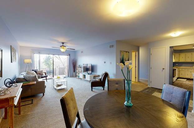 2301 183rd St #407, Homewood, IL 60430 | MLS# 10615371 | Redfin 2301 183rd St #407, Homewood, IL 60430 | MLS# 10615371 | Redfin