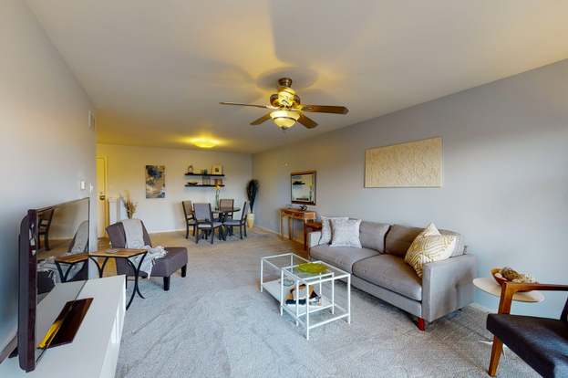 2301 183rd St #407, Homewood, IL 60430 | MLS# 10615371 | Redfin 2301 183rd St #407, Homewood, IL 60430 | MLS# 10615371 | Redfin