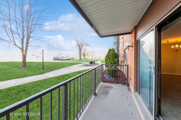 2301 183rd St #110, Homewood, IL 60430 | MLS# 12004454 | Redfin 2301 183rd St #110, Homewood, IL 60430 | MLS# 12004454 | Redfin