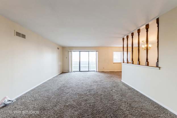 2301 183rd St #110, Homewood, IL 60430 | MLS# 12004454 | Redfin 2301 183rd St #110, Homewood, IL 60430 | MLS# 12004454 | Redfin