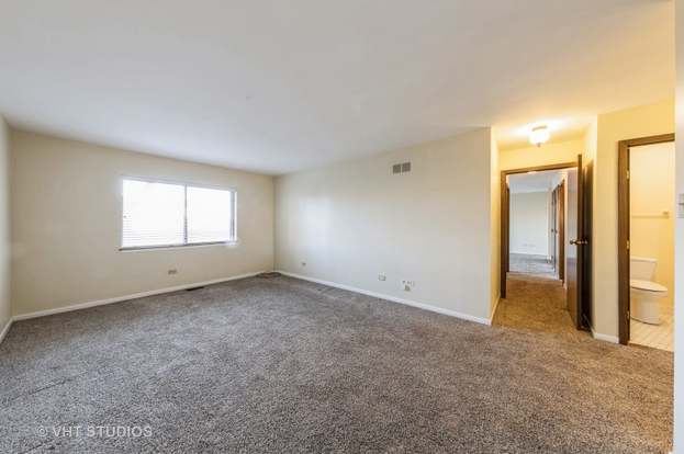 2301 183rd St #110, Homewood, IL 60430 | MLS# 12004454 | Redfin 2301 183rd St #110, Homewood, IL 60430 | MLS# 12004454 | Redfin