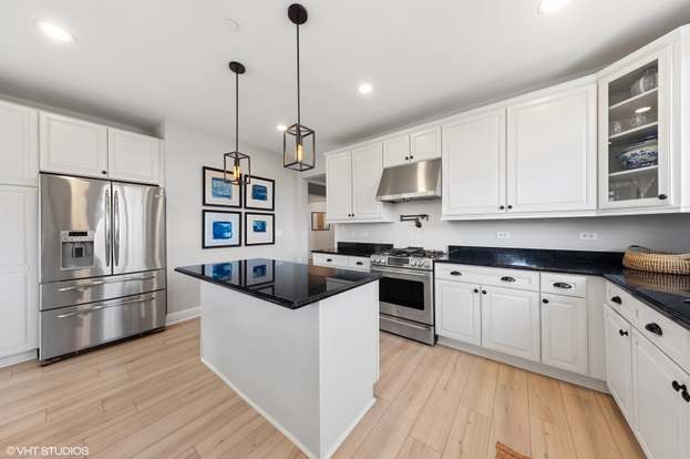 8 E Kennedy Ln #308, Hinsdale, IL 60521 | MLS# 12104467 | Redfin 8 E Kennedy Ln #308, Hinsdale, IL 60521 | MLS# 12104467 | Redfin