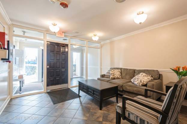 8630 Ferris Ave #407, Morton Grove, IL 60053 | MLS# 11979476 | Redfin 8630 Ferris Ave #407, Morton Grove, IL 60053 | MLS# 11979476 | Redfin