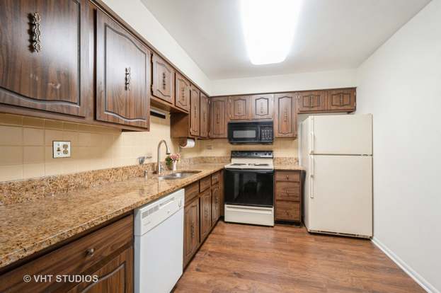 8630 Ferris Ave #407, Morton Grove, IL 60053 | MLS# 11979476 | Redfin 8630 Ferris Ave #407, Morton Grove, IL 60053 | MLS# 11979476 | Redfin