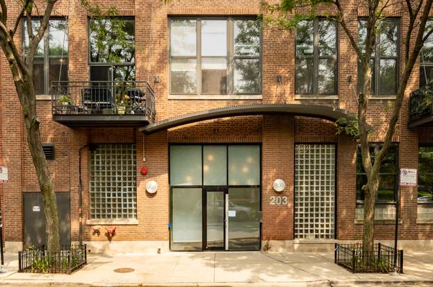 1104 W Taylor St Chicago Il 60607 Redfin
