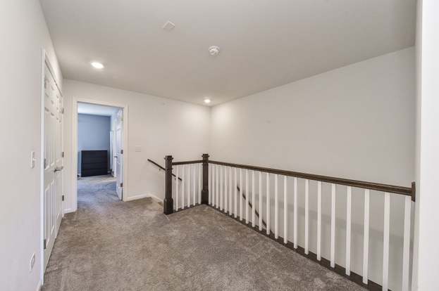 3319 Trillium Cir, Rolling Meadows, IL 60008 | MLS# 11998664 | Redfin 3319 Trillium Cir, Rolling Meadows, IL 60008 | MLS# 11998664 | Redfin