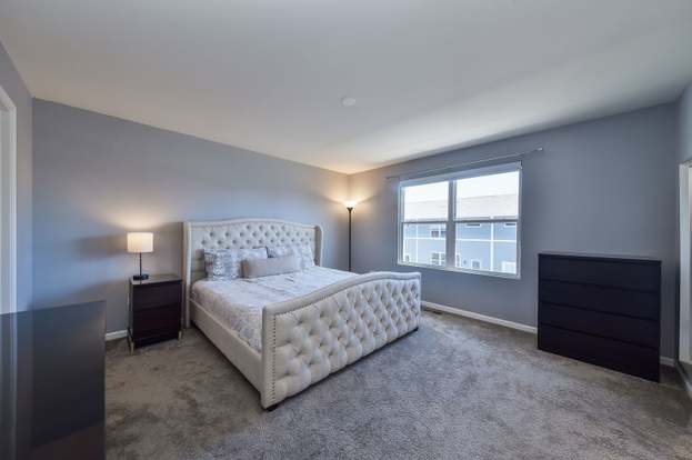 3319 Trillium Cir, Rolling Meadows, IL 60008 | MLS# 11998664 | Redfin 3319 Trillium Cir, Rolling Meadows, IL 60008 | MLS# 11998664 | Redfin