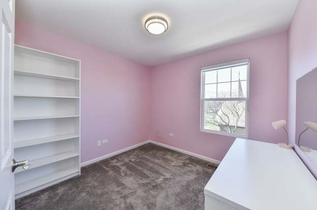 3319 Trillium Cir, Rolling Meadows, IL 60008 | MLS# 11998664 | Redfin 3319 Trillium Cir, Rolling Meadows, IL 60008 | MLS# 11998664 | Redfin