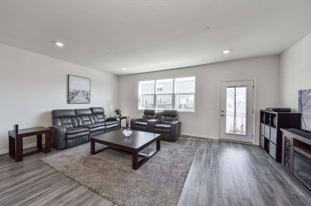 3319 Trillium Cir, Rolling Meadows, IL 60008 | MLS# 11998664 | Redfin 3319 Trillium Cir, Rolling Meadows, IL 60008 | MLS# 11998664 | Redfin