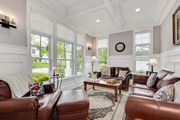 711 Jefferson St, Hinsdale, IL 60521 | MLS# 11100773 | Redfin 711 Jefferson St, Hinsdale, IL 60521 | MLS# 11100773 | Redfin
