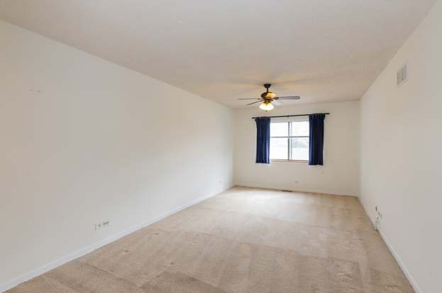 2301 183rd St #208, Homewood, IL 60430 | MLS# 10542950 | Redfin 2301 183rd St #208, Homewood, IL 60430 | MLS# 10542950 | Redfin