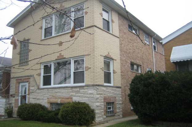 3953 N Oleander Ave, CHICAGO, IL 60634 | MLS# 09100974 | Redfin 3953 N Oleander Ave, CHICAGO, IL 60634 | MLS# 09100974 | Redfin