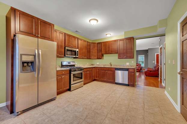 1348 W 107th St, Chicago, IL 60643 | MLS# 12088265 | Redfin 1348 W 107th St, Chicago, IL 60643 | MLS# 12088265 | Redfin