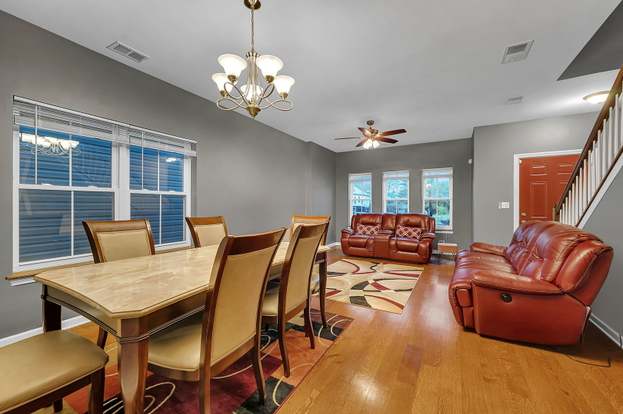1348 W 107th St, Chicago, IL 60643 | Redfin 1348 W 107th St, Chicago, IL 60643 | Redfin
