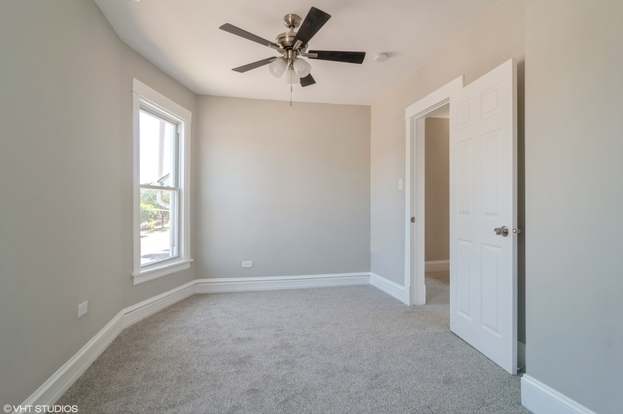 958 N Latrobe Ave Chicago Il 60651 Redfin