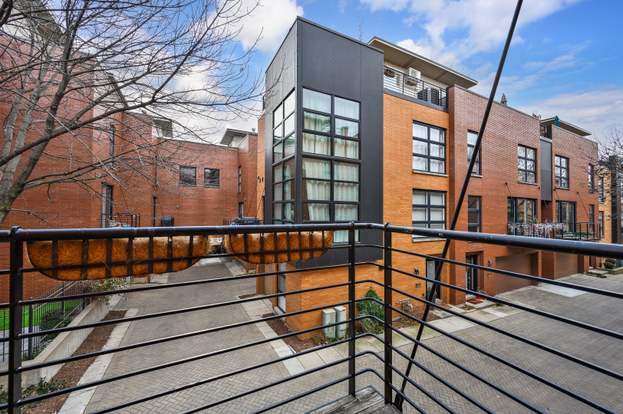 1767 N Hoyne Ave Unit N, Chicago, IL 60647 | Redfin 1767 N Hoyne Ave Unit N, Chicago, IL 60647 | Redfin