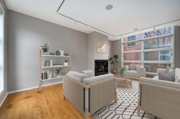 1767 N Hoyne Ave Unit N, Chicago, IL 60647 | Redfin 1767 N Hoyne Ave Unit N, Chicago, IL 60647 | Redfin