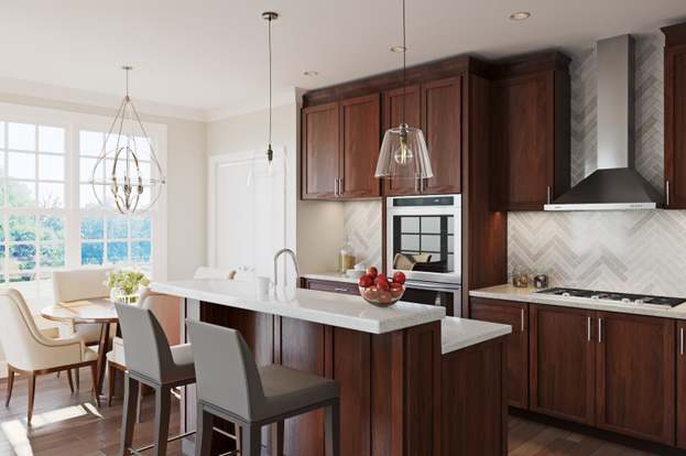 531 Hannah Ln, Hinsdale, IL 60521 | Redfin 531 Hannah Ln, Hinsdale, IL 60521 | Redfin