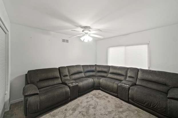 2301 183rd St #310, Homewood, IL 60430 | For Sale ($173,900) | MLS ... 2301 183rd St #310, Homewood, IL 60430 | For Sale ($173,900) | MLS ...