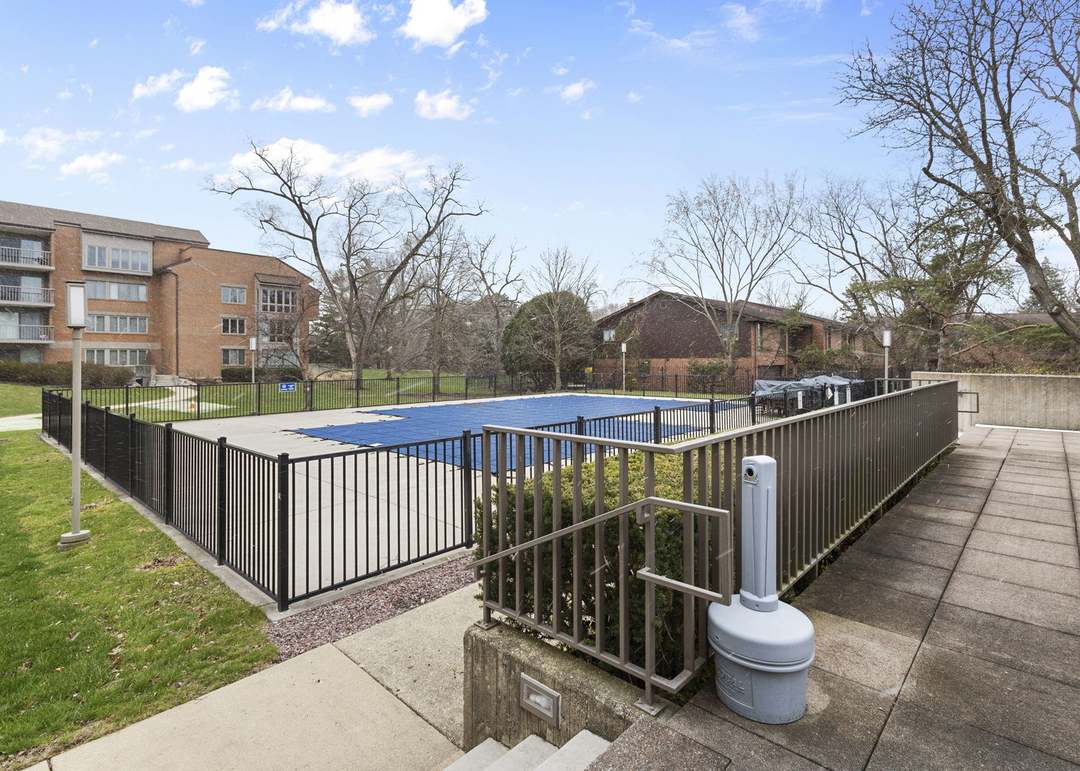 22 Park Ln #520, Park Ridge, IL 60068 | MLS# 12311427 | Redfin 22 Park Ln #520, Park Ridge, IL 60068 | MLS# 12311427 | Redfin