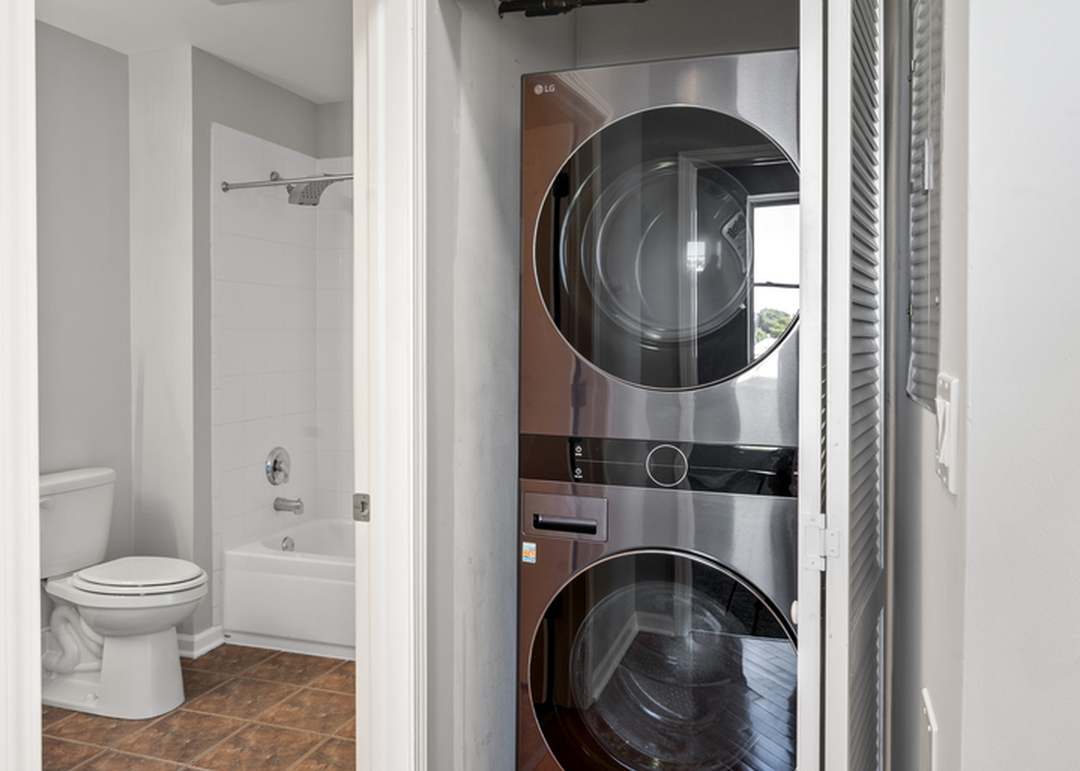 2337 W Wolfram St #514, Chicago, IL 60618 | Redfin 2337 W Wolfram St #514, Chicago, IL 60618 | Redfin