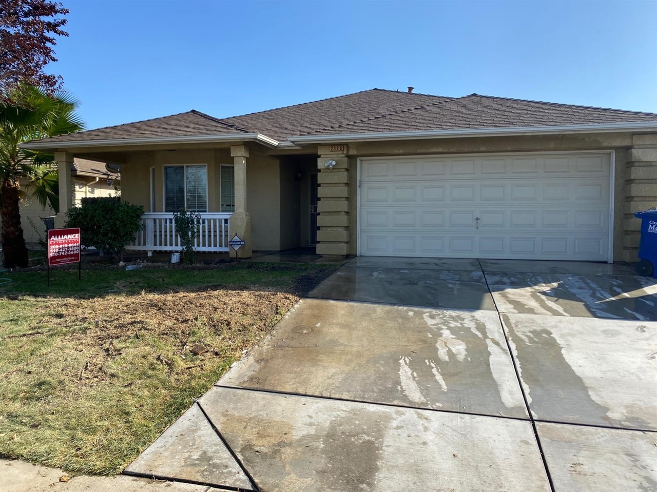 2326 Siena Ct, Merced, CA 95341 | Redfin 2326 Siena Ct, Merced, CA 95341 | Redfin