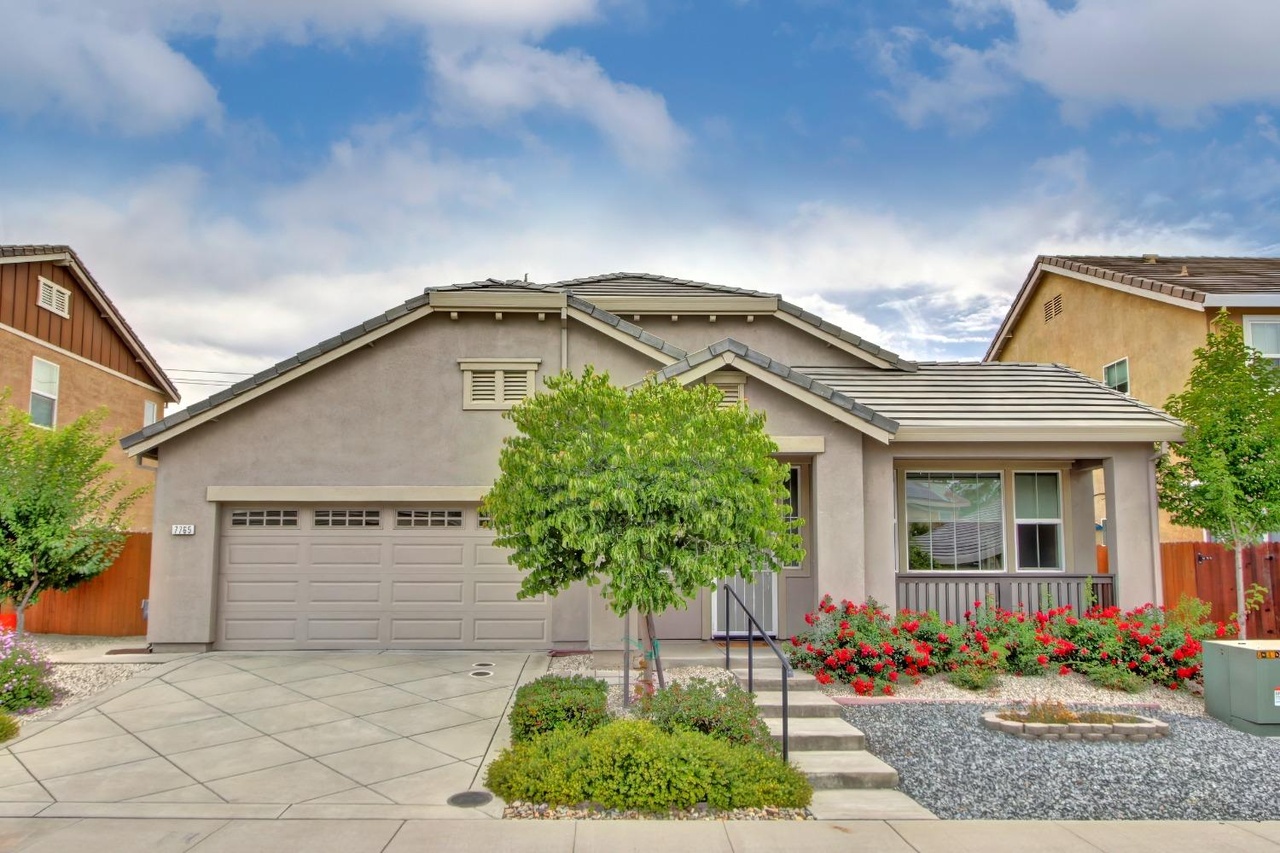 7765 Live Oak Way, Citrus Heights, CA 95621 | Redfin 7765 Live Oak Way, Citrus Heights, CA 95621 | Redfin