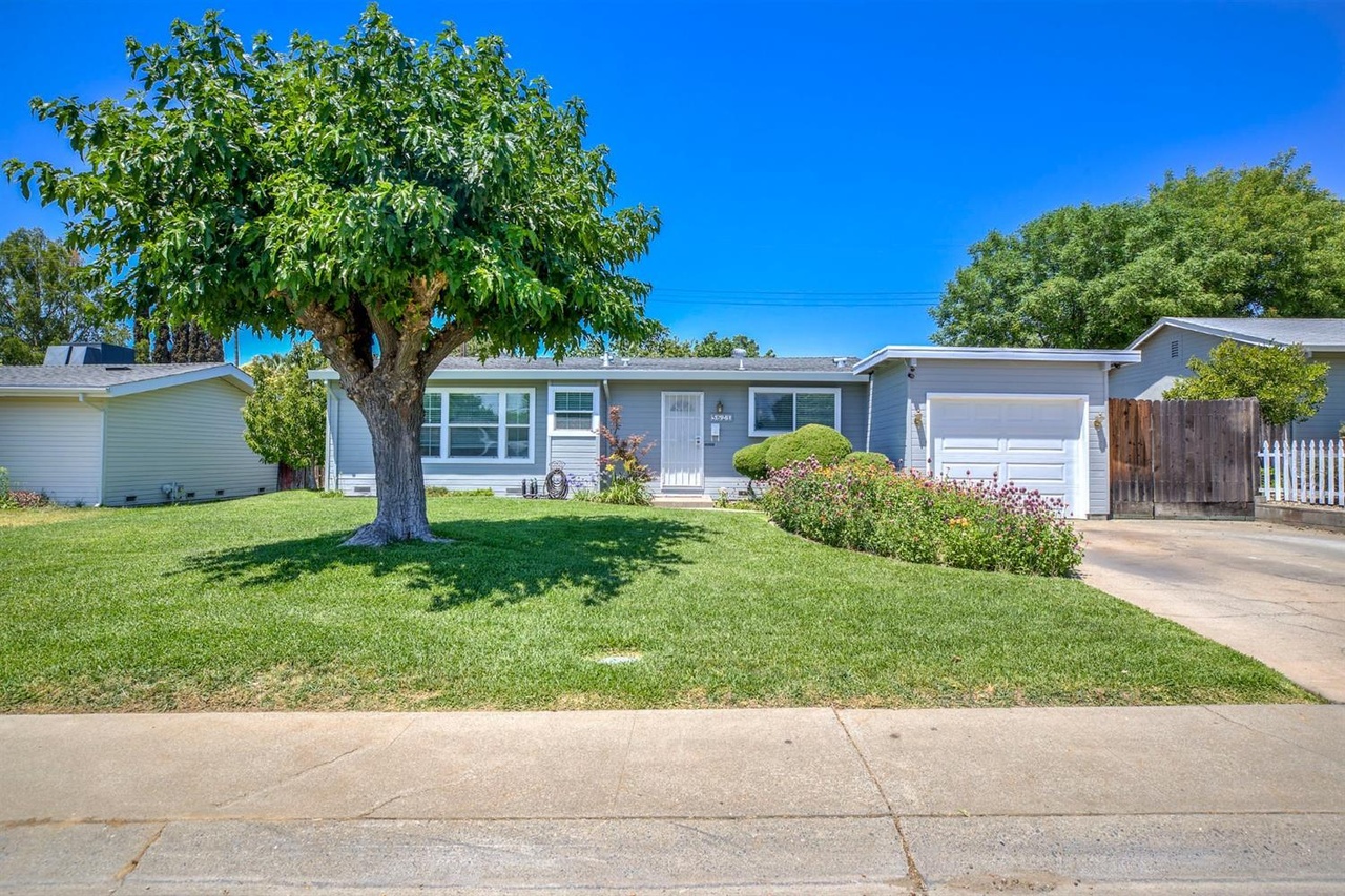 5621 Saint Claire Way, Citrus Heights, CA 95621 | Redfin 5621 Saint Claire Way, Citrus Heights, CA 95621 | Redfin