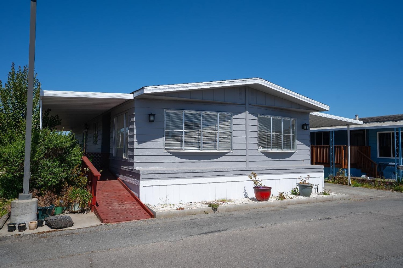 119 Engracia Dr, Watsonville, CA 95076 | Redfin 119 Engracia Dr, Watsonville, CA 95076 | Redfin