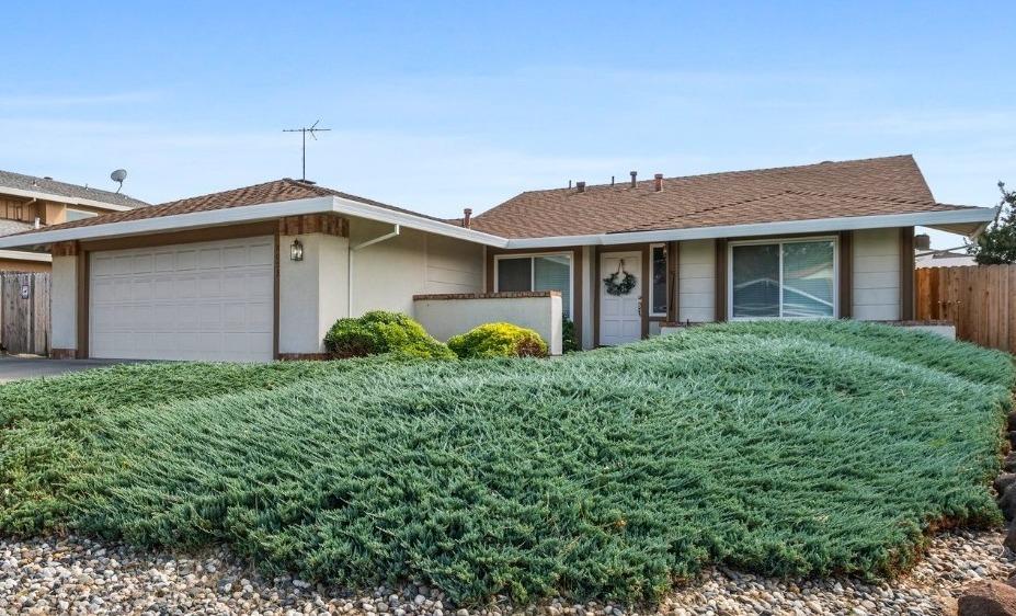 8053 Mesa Oak Way, Citrus Heights, CA 95610 | MLS# 224053814 | Redfin 8053 Mesa Oak Way, Citrus Heights, CA 95610 | MLS# 224053814 | Redfin
