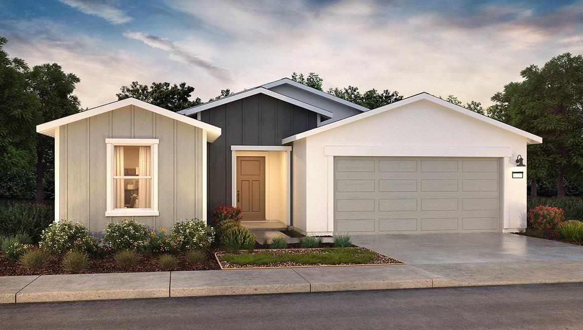 4566 Isabel Ct #6, Merced, CA 95348 | MLS# 223066824 | Redfin 4566 Isabel Ct #6, Merced, CA 95348 | MLS# 223066824 | Redfin
