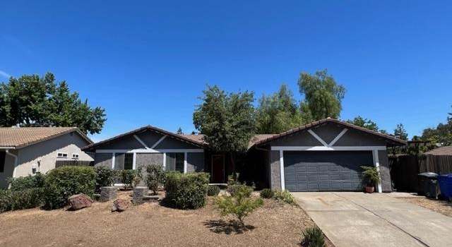 151 Banff Ct, Galt, CA 95632 | Redfin 151 Banff Ct, Galt, CA 95632 | Redfin