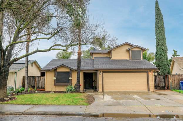 920 Houser Ln, Modesto, CA 95351 | MLS# 224046633 | Redfin 920 Houser Ln, Modesto, CA 95351 | MLS# 224046633 | Redfin