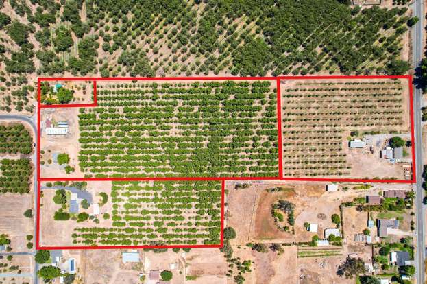 773 Biggs East Hwy Rd, Biggs, CA 95917 | MLS# 224026737 | Redfin 773 Biggs East Hwy Rd, Biggs, CA 95917 | MLS# 224026737 | Redfin