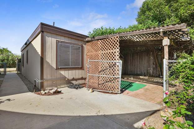 1706 Houser Ln, Modesto, CA 95358 | MLS# 224041755 | Redfin 1706 Houser Ln, Modesto, CA 95358 | MLS# 224041755 | Redfin