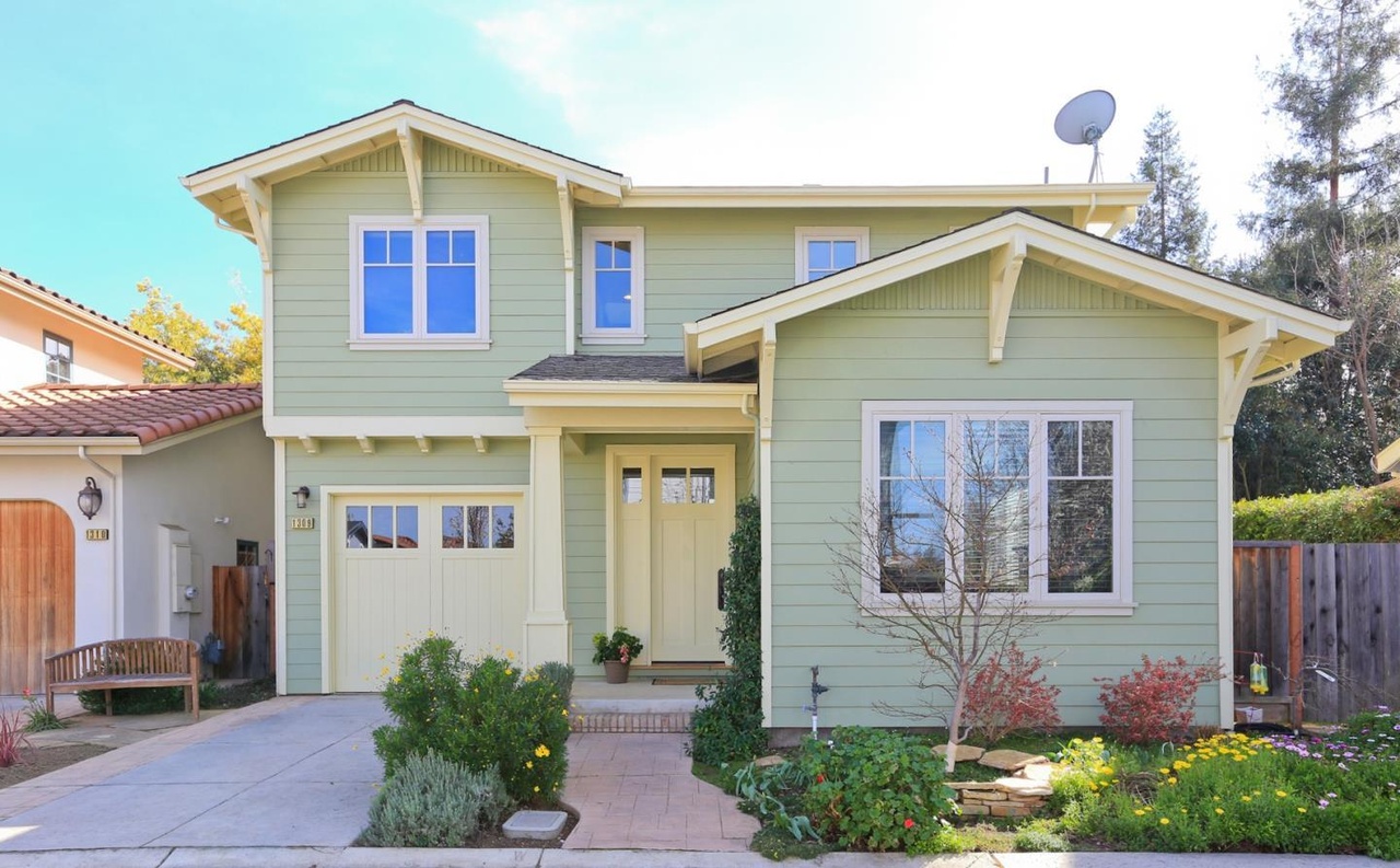 1309 Bronwen Way, CAMPBELL, CA 95008 | Redfin 1309 Bronwen Way, CAMPBELL, CA 95008 | Redfin