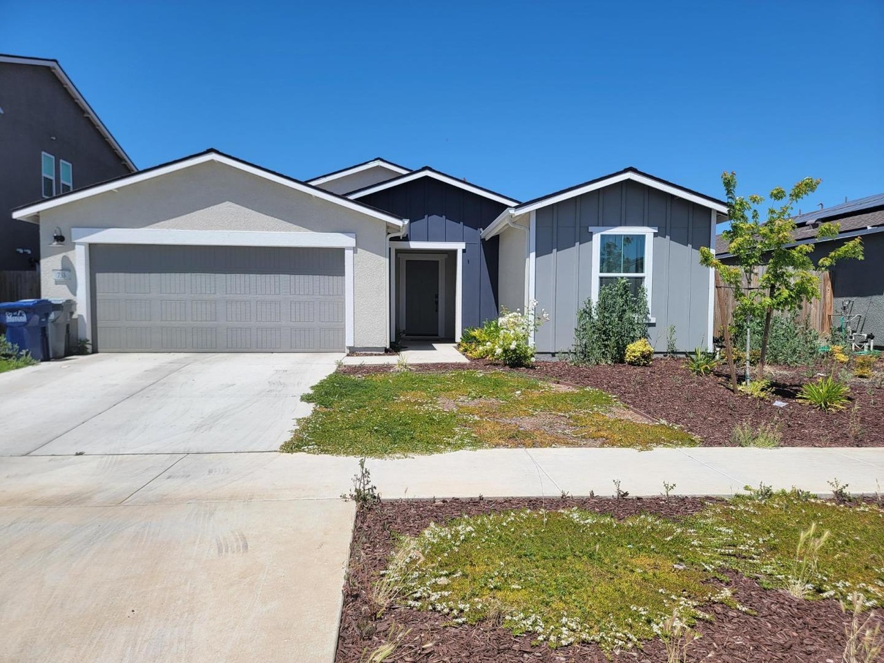 733 Veronica Ct, MERCED, CA 95341 | MLS# ML81973023 | Redfin 733 Veronica Ct, MERCED, CA 95341 | MLS# ML81973023 | Redfin