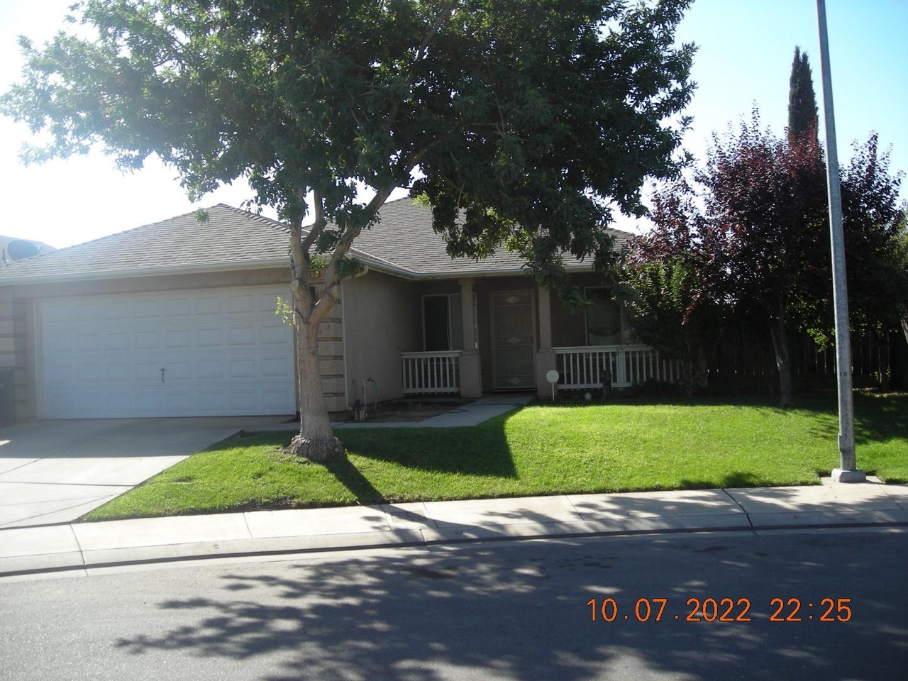 582 Deborah Ct, MERCED, CA 95341 | MLS# ML81910025 | Redfin 582 Deborah Ct, MERCED, CA 95341 | MLS# ML81910025 | Redfin