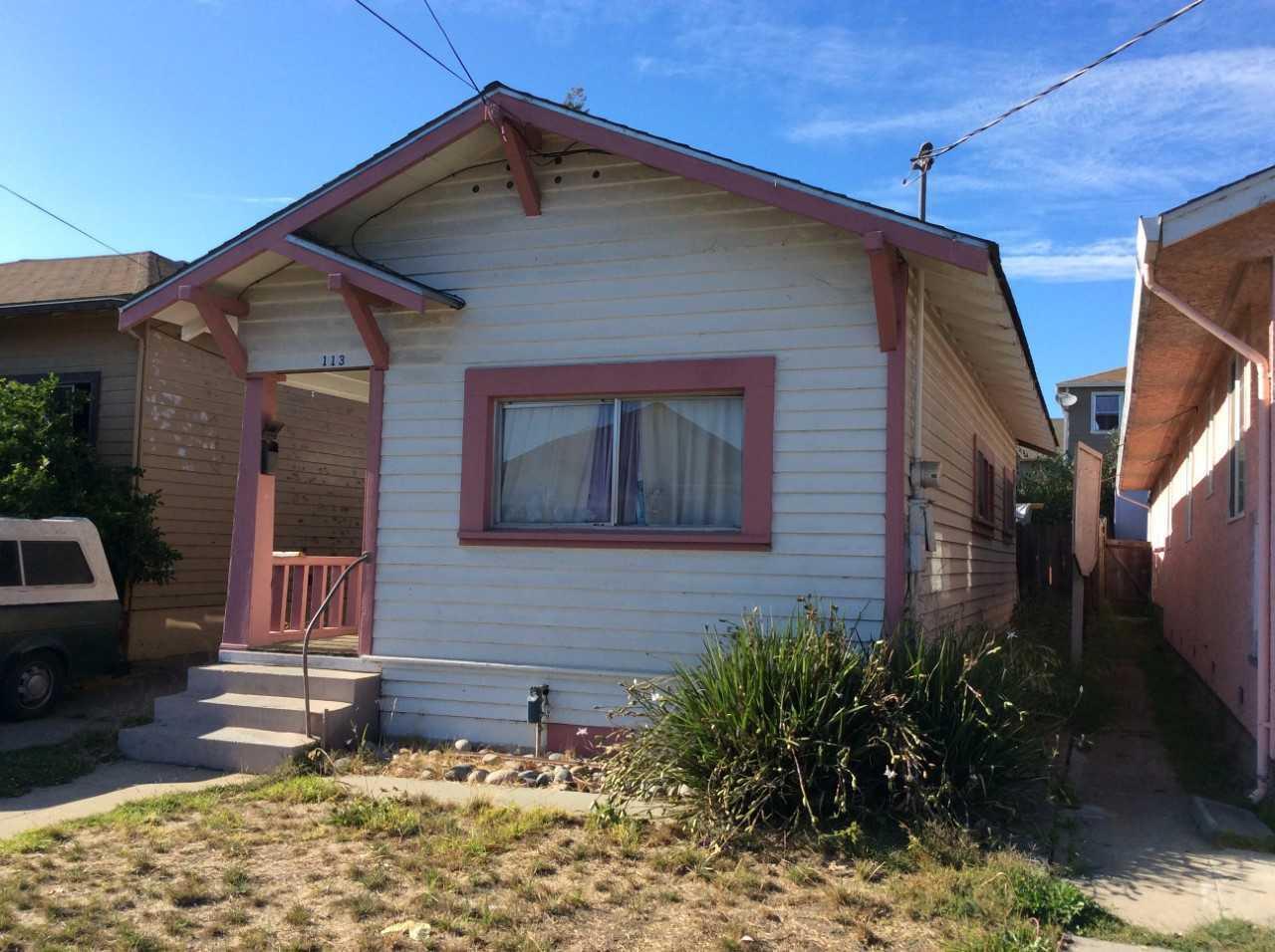 113 California, WATSONVILLE, CA 95076 | Redfin 113 California, WATSONVILLE, CA 95076 | Redfin
