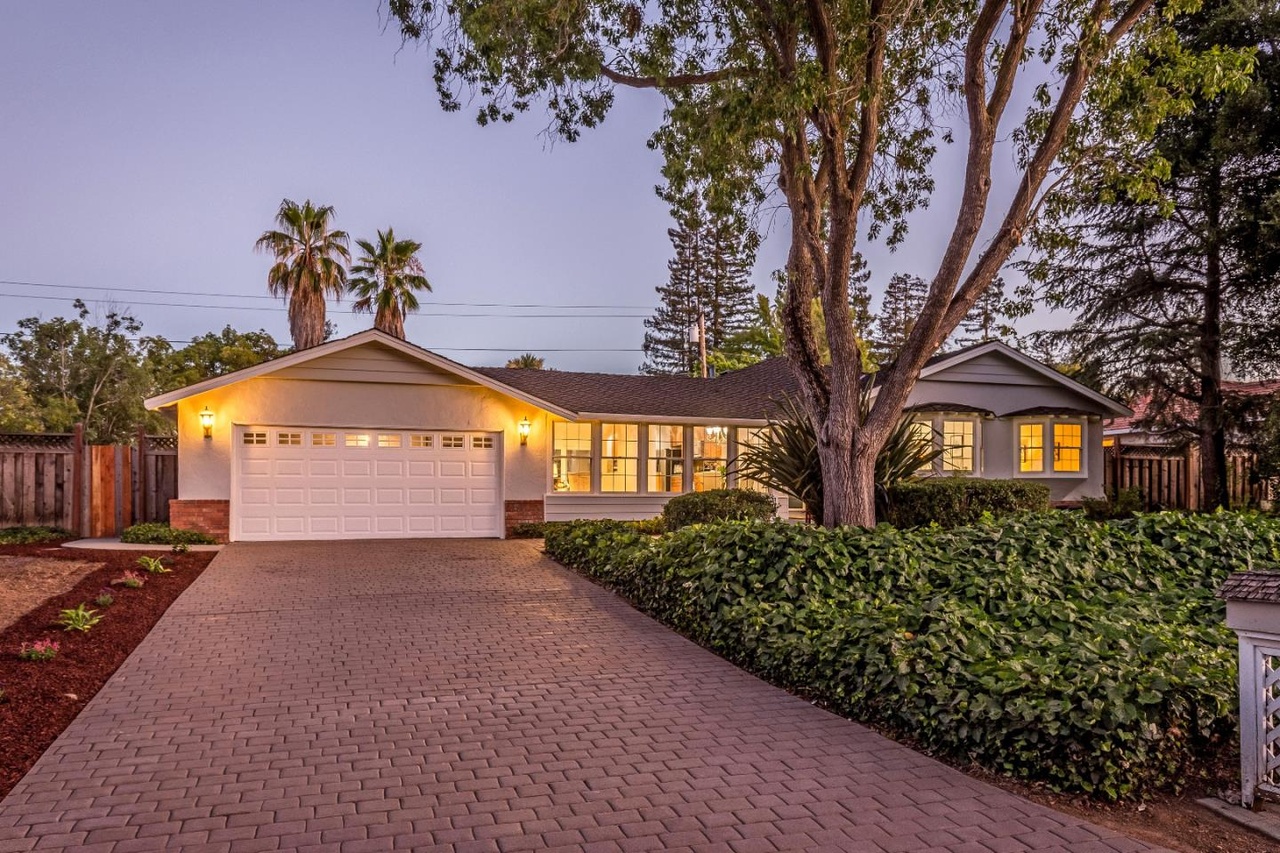 22384 CRESTON Dr, LOS ALTOS, CA 94024 | MLS# ML81901212 | Redfin 22384 CRESTON Dr, LOS ALTOS, CA 94024 | MLS# ML81901212 | Redfin
