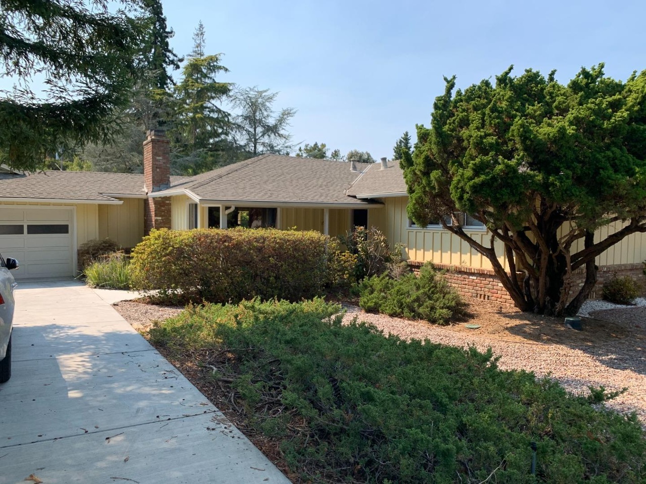 1570 Cordilleras Rd, REDWOOD CITY, CA 94062 | MLS# ML81812233 | Redfin 1570 Cordilleras Rd, REDWOOD CITY, CA 94062 | MLS# ML81812233 | Redfin