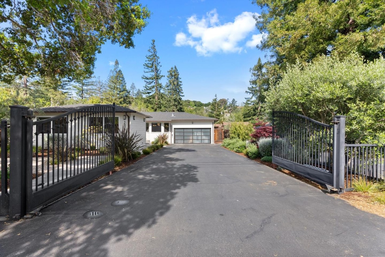 1576 Cordilleras Rd, REDWOOD CITY, CA 94062 | MLS# ML81961382 | Redfin 1576 Cordilleras Rd, REDWOOD CITY, CA 94062 | MLS# ML81961382 | Redfin