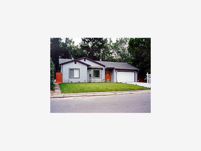 10562 CRESTON Dr, Los Altos, CA 94024 | Redfin 10562 CRESTON Dr, Los Altos, CA 94024 | Redfin