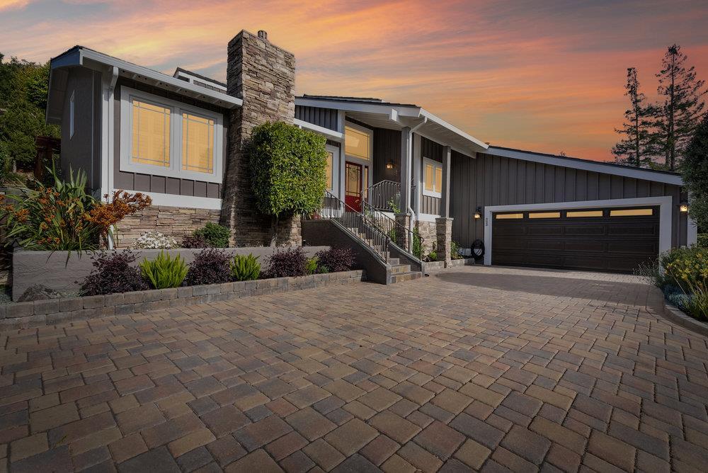 1583 Cordilleras Rd, REDWOOD CITY, CA 94062 | MLS# ML81931474 | Redfin 1583 Cordilleras Rd, REDWOOD CITY, CA 94062 | MLS# ML81931474 | Redfin